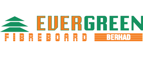 Yonyou ERP | YonYou Malaysia Partner - Onnet Consulting