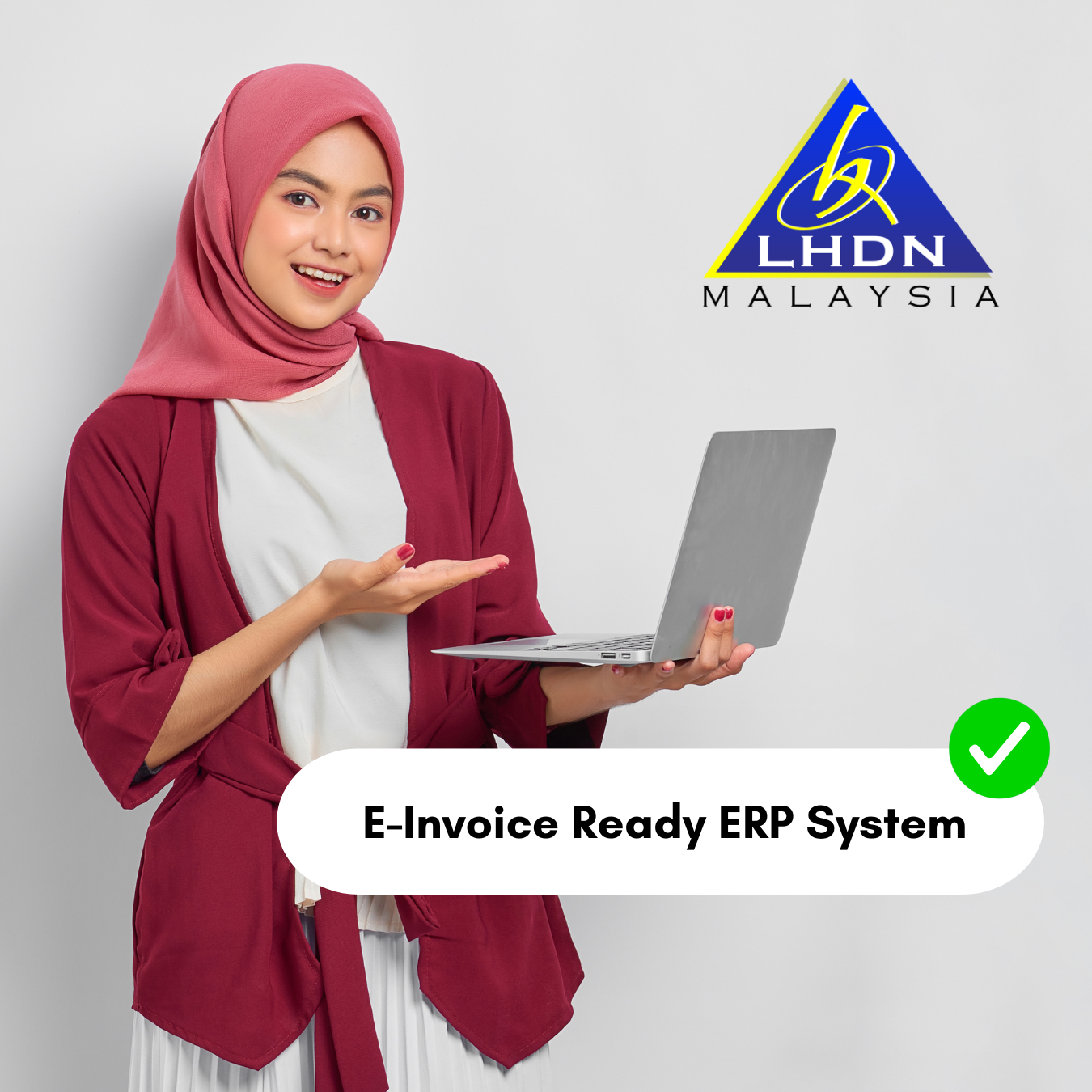 Yonyou Malaysia | Yonyou ERP Malaysia Partner - Onnet Consulting