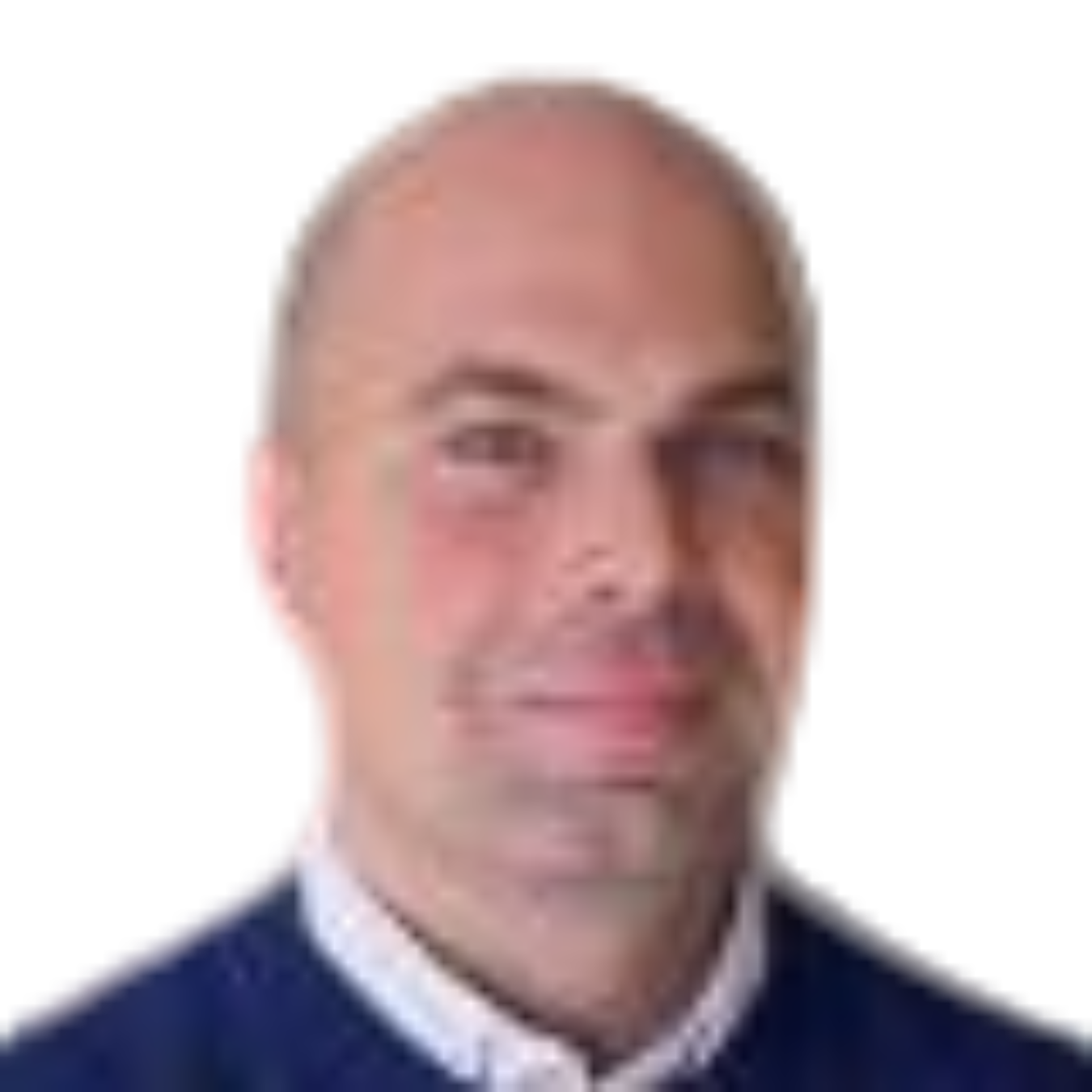 Yonyou ERP | YonYou Malaysia Partner - Onnet Consulting