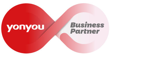 Yonyou ERP | YonYou Malaysia Partner - Onnet Consulting